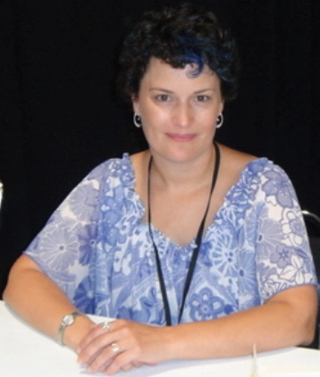 Amy Keating Rogers | Fairly Odd Parents Wiki | Fandom