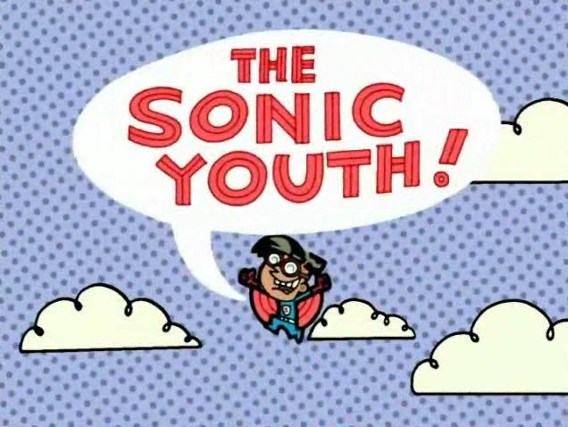 Category:Images of Sanjay | Fairly Odd Parents Wiki | Fandom