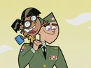 Sanjay's family | Fairly Odd Parents Wiki | Fandom