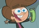 Cosmo/Images/Hairicane | Fairly Odd Parents Wiki | Fandom