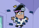 Dr. Rip Studwell/Images/Hairicane | Fairly Odd Parents Wiki | Fandom