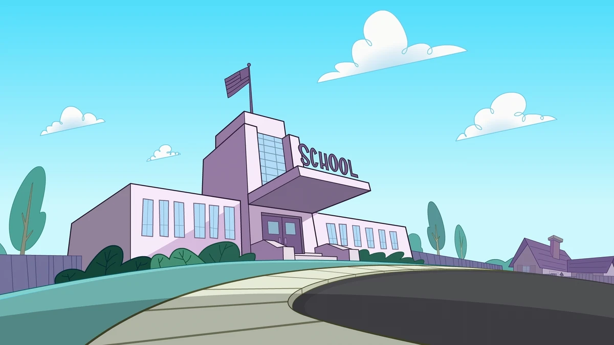 Hare Raiser/Images | Fairly Odd Parents Wiki | Fandom