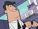 Francis/Images/Kung Timmy | Fairly Odd Parents Wiki | Fandom