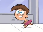 Timmy Turner/Images/Crime Wave | Fairly Odd Parents Wiki | Fandom
