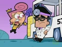 Dr. Rip Studwell/Images/The Gland Plan | Fairly Odd Parents Wiki | Fandom
