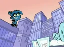 Anti-Cosmo/Images/When Nerds Collide! | Fairly Odd Parents Wiki | Fandom