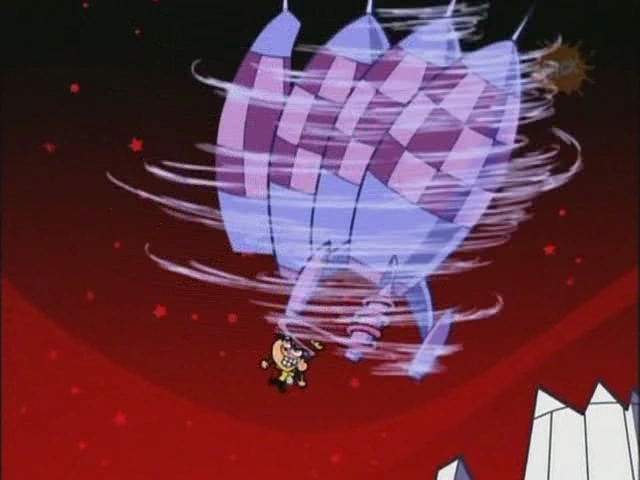 Wanda/Images/Planet Poof | Fairly Odd Parents Wiki | Fandom