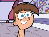 Crime Wave/Images | Fairly Odd Parents Wiki | Fandom