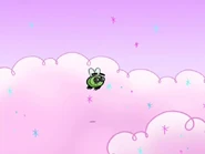 Papa Cosmo/Images | Fairly Odd Parents Wiki | Fandom