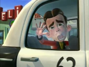 Eustace Strych/Images | Fairly Odd Parents Wiki | Fandom