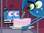 Foop | Fairly Odd Parents Wiki | Fandom