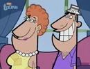 Dinkleberg family | Fairly Odd Parents Wiki | Fandom