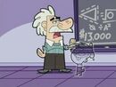 Dimmsdale Elementary School | Fairly Odd Parents Wiki | Fandom