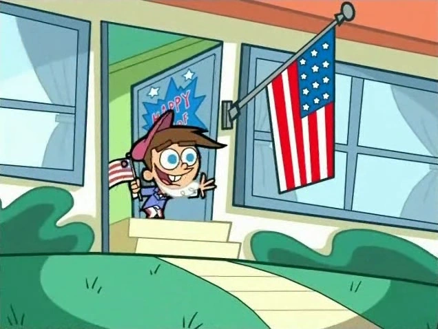 Fools Day Out/Images | Fairly Odd Parents Wiki | Fandom