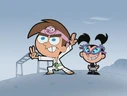 Fairly Odd Parents Wiki | Fandom