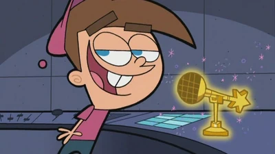 Discuss Everything About Fairly Odd Parents Wiki | Fandom