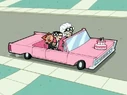 Ricky/Images | Fairly Odd Parents Wiki | Fandom