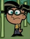 Sanjay's family | Fairly Odd Parents Wiki | Fandom