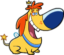 Sparky/Images | Fairly Odd Parents Wiki | Fandom