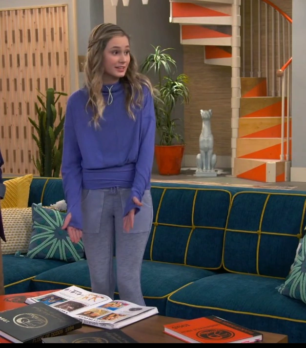 Viv Turner | Fairly Odd Parents Wiki | Fandom