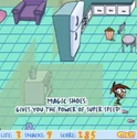 Sugar Rush | Fairly Odd Parents Wiki | Fandom