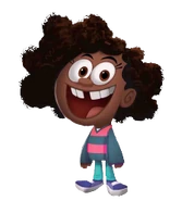 Wells Family | Fairly Odd Parents Wiki | Fandom