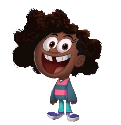 Hazel Wells | Fairly Odd Parents Wiki | Fandom