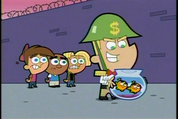 Wanda/Images/Operation F.U.N. | Fairly Odd Parents Wiki | Fandom