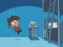 Cosmo/Images/Dread 'N' Breakfast | Fairly Odd Parents Wiki | Fandom