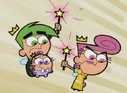 Poof/Images/For Emergencies Only | Fairly Odd Parents Wiki | Fandom
