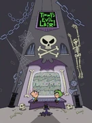 Nega-Timmy (character)/Images | Fairly Odd Parents Wiki | Fandom