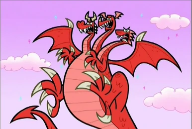 nogman fairly odd parents coloring pages