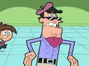 Mr. Turner/Images/Vicky Gets Fired | Fairly Odd Parents Wiki | Fandom