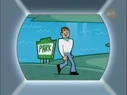 Catman/Images/Birthday Bashed! | Fairly Odd Parents Wiki | Fandom