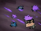 Pixies | Fairly Odd Parents Wiki | Fandom