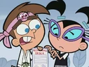 Tootie/Images/Kung Timmy | Fairly Odd Parents Wiki | Fandom