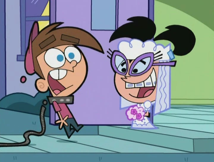 User blog:Jayden's Fun Life!/3 | Fairly Odd Parents Wiki | Fandom