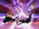 Cosmo Rules/Images | Fairly Odd Parents Wiki | Fandom