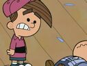 Walnuts | Fairly Odd Parents Wiki | Fandom