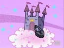 Fairy World Prisons | Fairly Odd Parents Wiki | Fandom