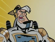 Crash Nebula (character)/Images | Fairly Odd Parents Wiki | Fandom