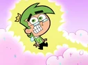 Papa Cosmo/Images | Fairly Odd Parents Wiki | Fandom