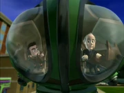 Eustace Strych/Images | Fairly Odd Parents Wiki | Fandom