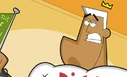 Jorgen Von Strangle/Images/Dimmsdale Daze | Fairly Odd Parents Wiki ...