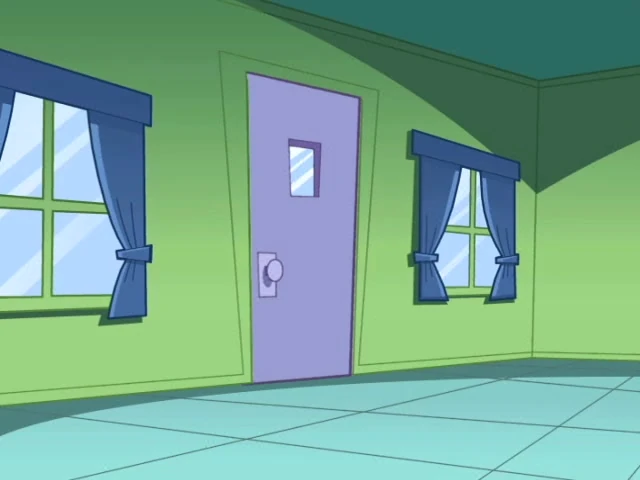 Vicky Gets Fired/Images | Fairly Odd Parents Wiki | Fandom