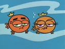 Wanda/Images/The Fairly OddParents! (episode) | Fairly Odd Parents Wiki ...