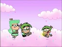 Mama Cosma/Images/This is Your Wish | Fairly Odd Parents Wiki | Fandom