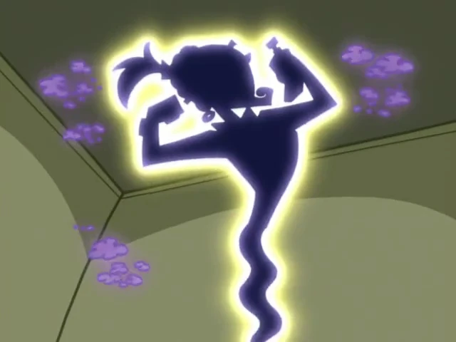 Norm the Genie/Images/Back to the Norm | Fairly Odd Parents Wiki | Fandom