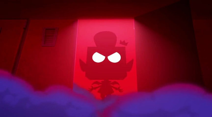 Irep/Images/Best of Luck | Fairly Odd Parents Wiki | Fandom