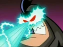 Nega-Chin/Images/The Crimson Chin Meets Mighty Mom and Dyno Dad ...